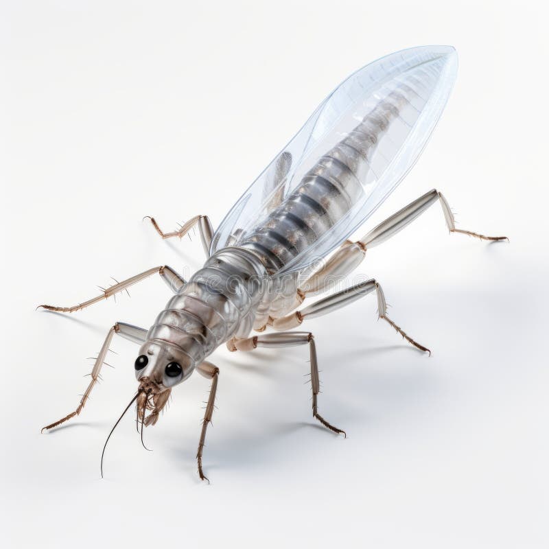 Caninecore Category Stock Illustrations – 5 Caninecore Category Stock ...