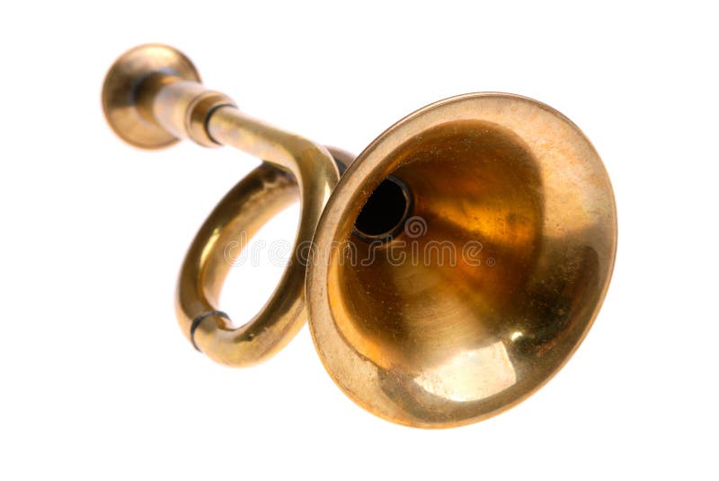 7,340 Bugle Stock Photos - Free & Royalty-Free Stock Photos from Dreamstime