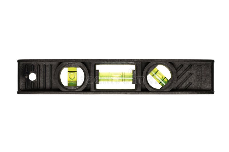 164 Spirit Level Use Stock Photos - Free & Royalty-Free Stock Photos ...