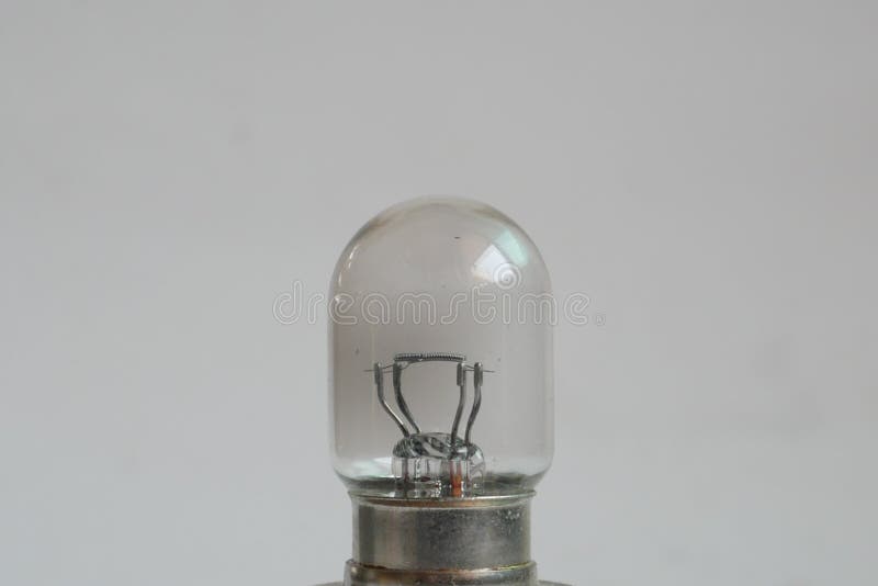 199 Small Car Light Bulb Stock Photos - Free & Royalty-Free Stock ...