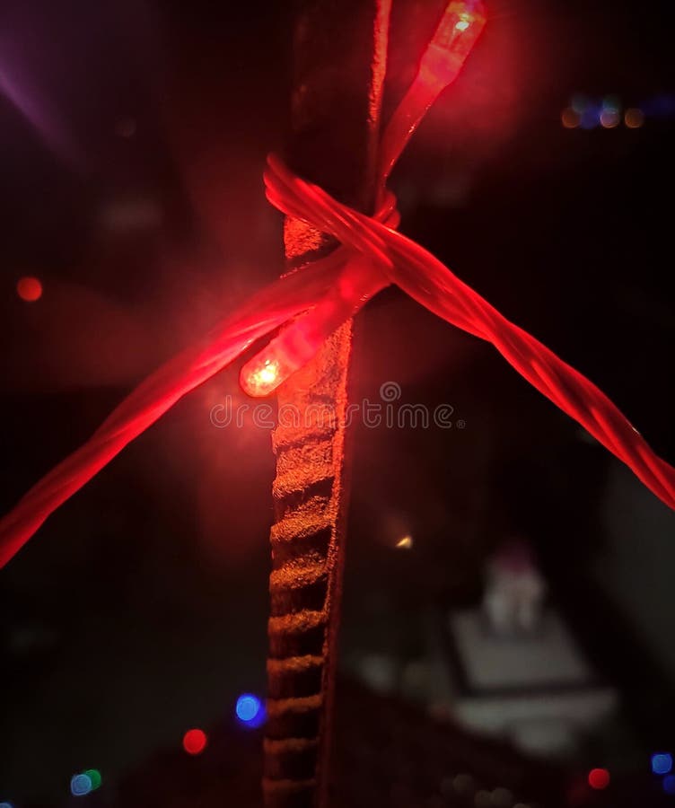 Yelllowlight Stock Photos - Free & Royalty-Free Stock Photos from ...