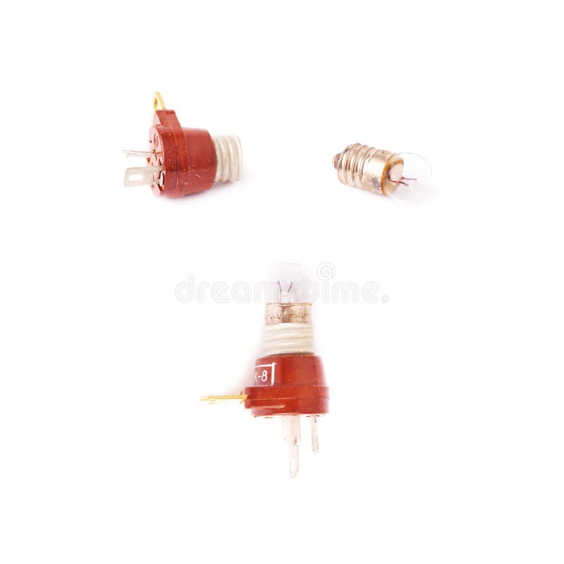 Disconnected Isolated Transparent Background Stock Photos - Free ...