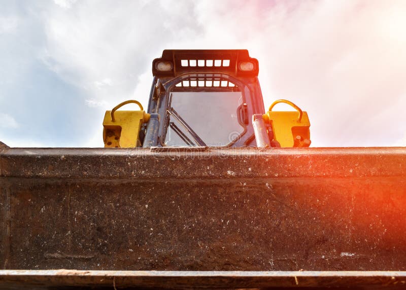 625 Does Dirt Stock Photos - Free & Royalty-Free Stock Photos from ...