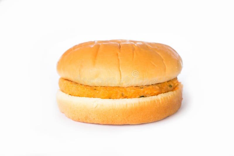 928 Small Burger Isolated Stock Photos - Free & Royalty-Free Stock ...