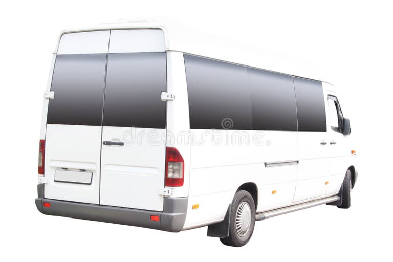 1,248 Small Tourist Bus Stock Photos - Free & Royalty-Free Stock Photos ...