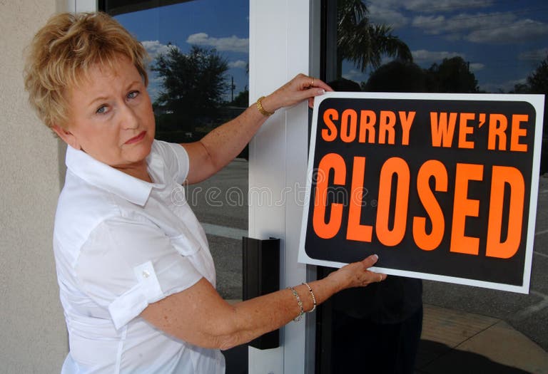 Closing Early Sign Stock Photos - Free & Royalty-Free Stock Photos from ...