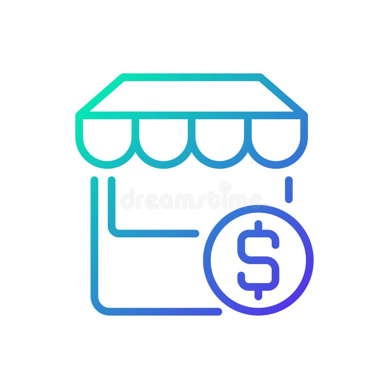 Micro Enterprise Stock Illustrations – 190 Micro Enterprise Stock ...