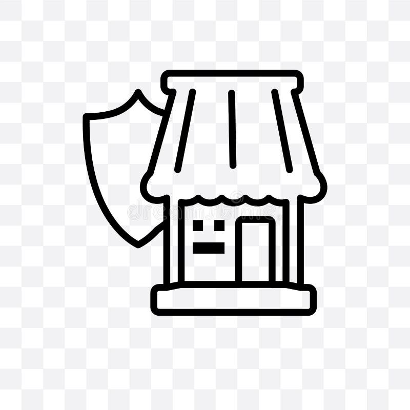 Insurance Icon Transparent Background Stock Illustrations – 2,176 ...