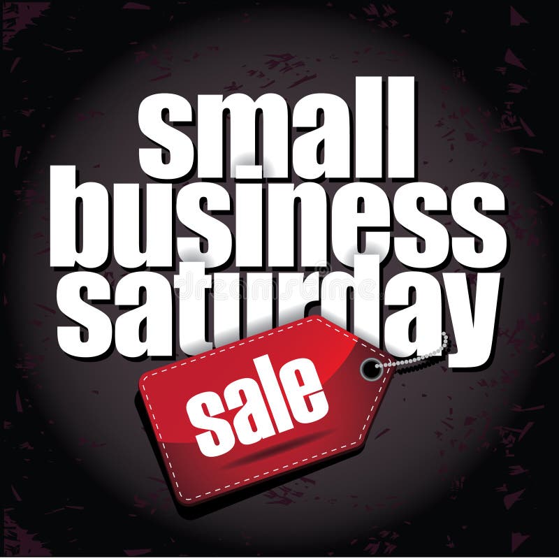 Saturday Stock Illustrations – 28,035 Saturday Stock Illustrations ...