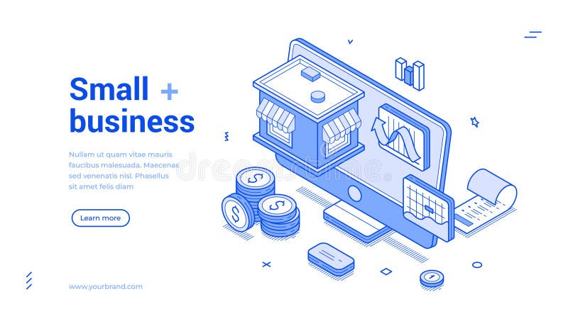 Startup Commercial Strategy Development Stock Illustrations – 2,026 ...