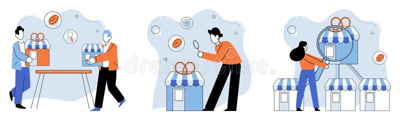 Utilize Resources Stock Illustrations – 484 Utilize Resources Stock ...