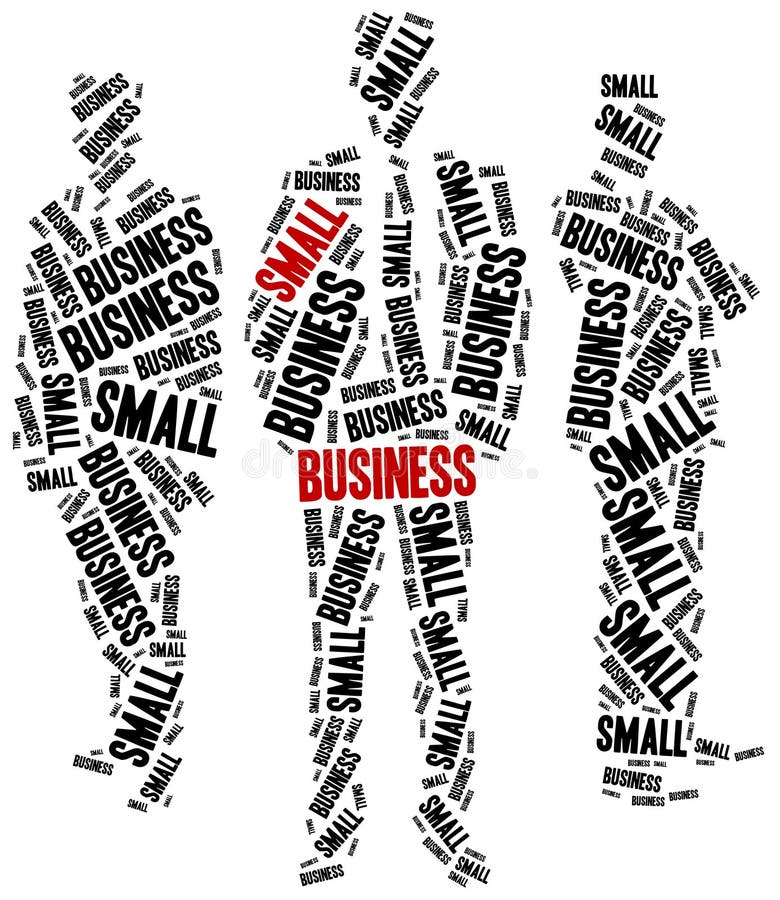 Entrepreneurship Word Stock Illustrations – 1,730 Entrepreneurship Word ...