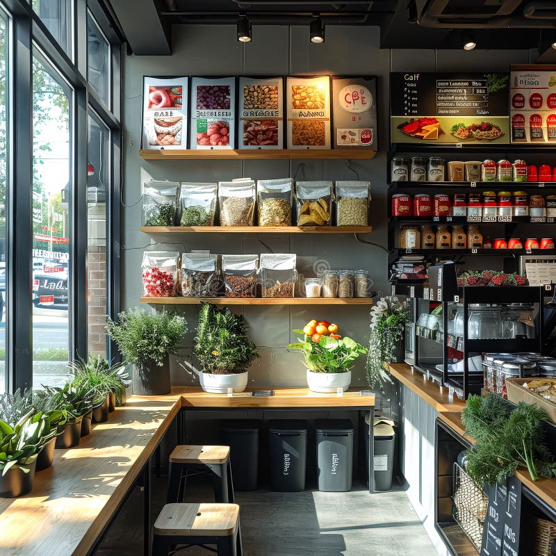 1,819 Cafe Food Items Stock Photos - Free & Royalty-Free Stock Photos ...