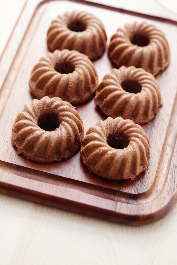 Small cake stock image. Image of cocoa, food, gourmet - 23367927