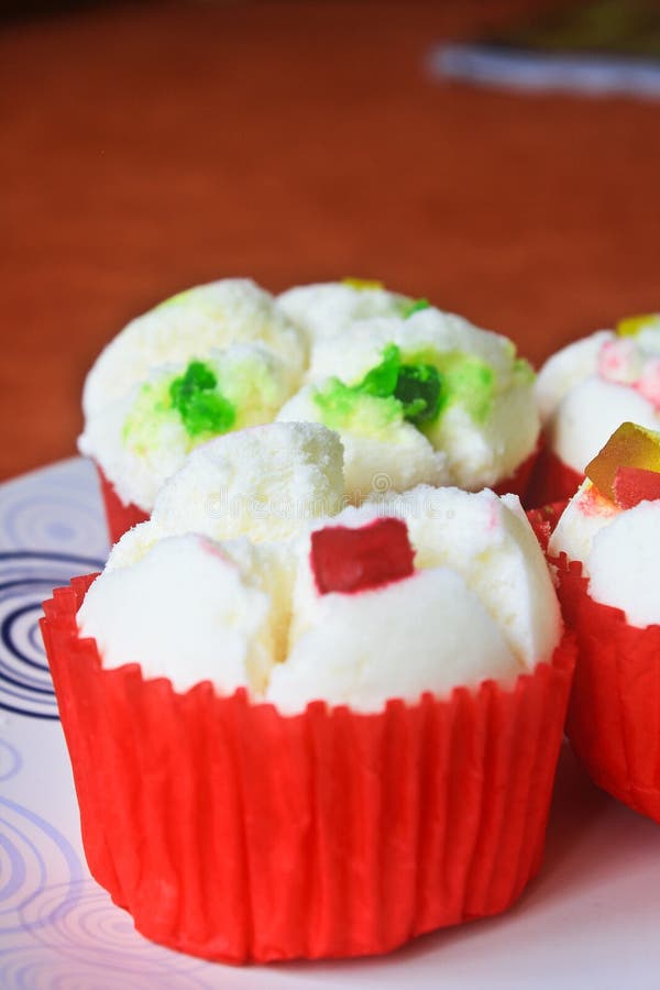 Small Cake. stock image. Image of healthy, eats, baked - 29352117