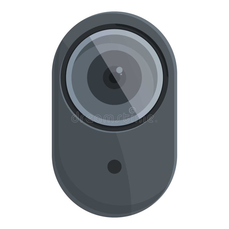 Gopro Selfie Stock Illustrations – 159 Gopro Selfie Stock Illustrations ...