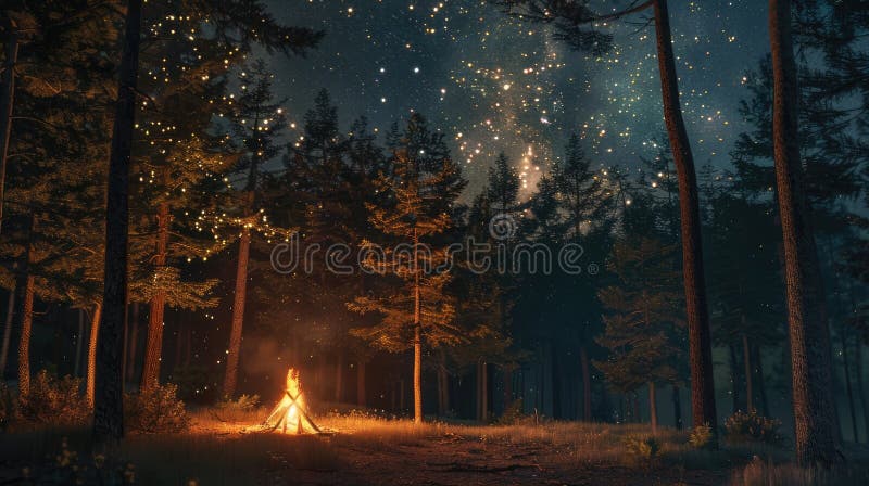 225 Dark Abyss Forest Stock Photos - Free & Royalty-Free Stock Photos ...