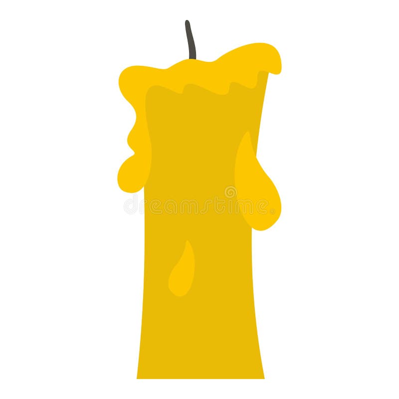 Drop Illumination Icon Stock Illustrations – 401 Drop Illumination Icon ...