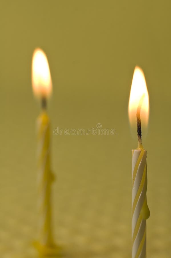Small candles stock photo. Image of mourning, relatives - 12417174