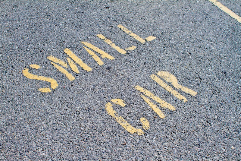 Small car stock image. Image of reduce, environment, stall - 19293503