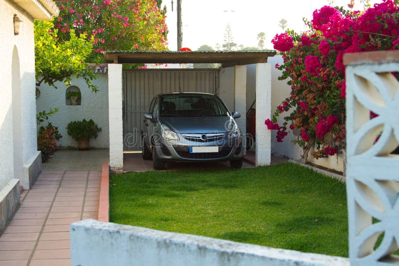 Small car stock image. Image of exterior, front, form - 45834537