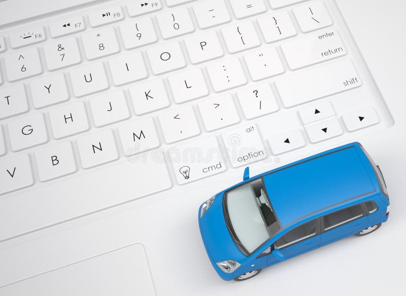 Car Keyboard Stock Illustrations – 1,234 Car Keyboard Stock ...