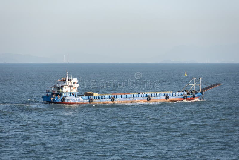 Pink Cargo Containers Stock Photos - Free & Royalty-Free Stock Photos ...