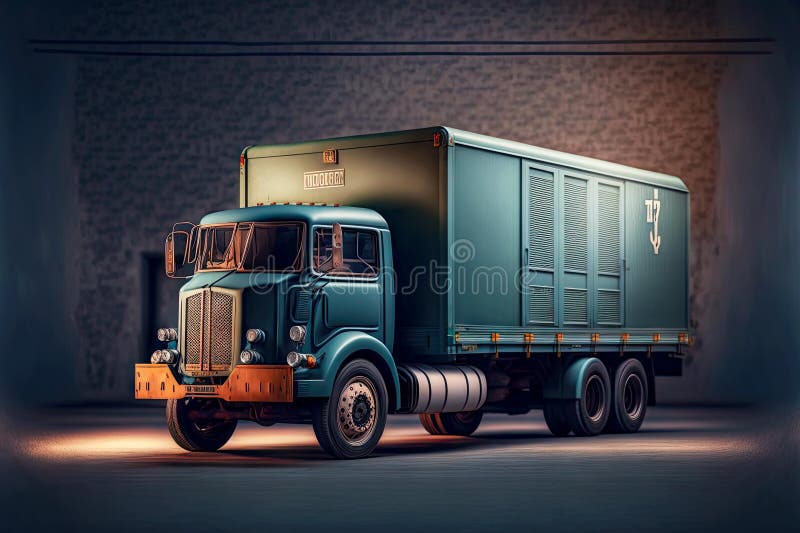 Limited Batch Stock Illustrations – 78 Limited Batch Stock ...