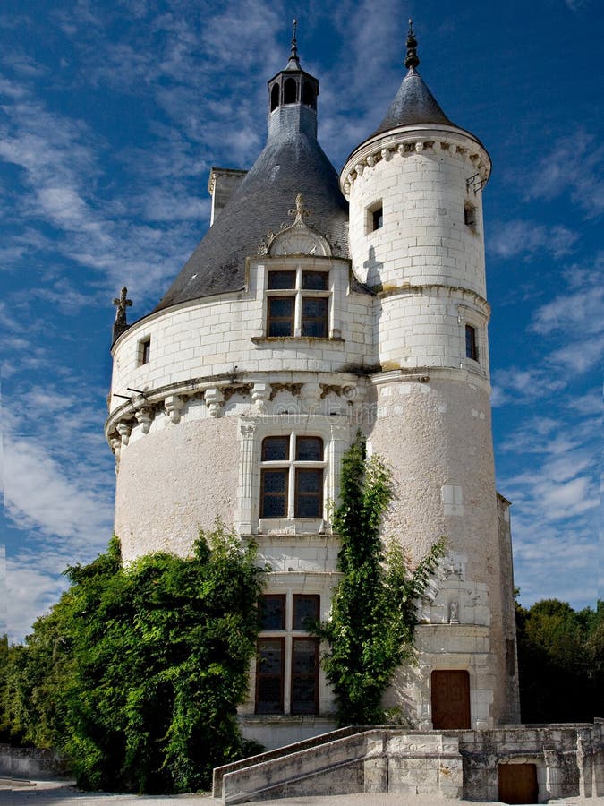27+ Small castle france Free Stock Photos - StockFreeImages