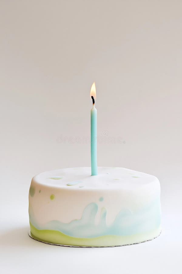 Celebratory Minimalist Design Stock Illustrations – 10,920 Celebratory ...