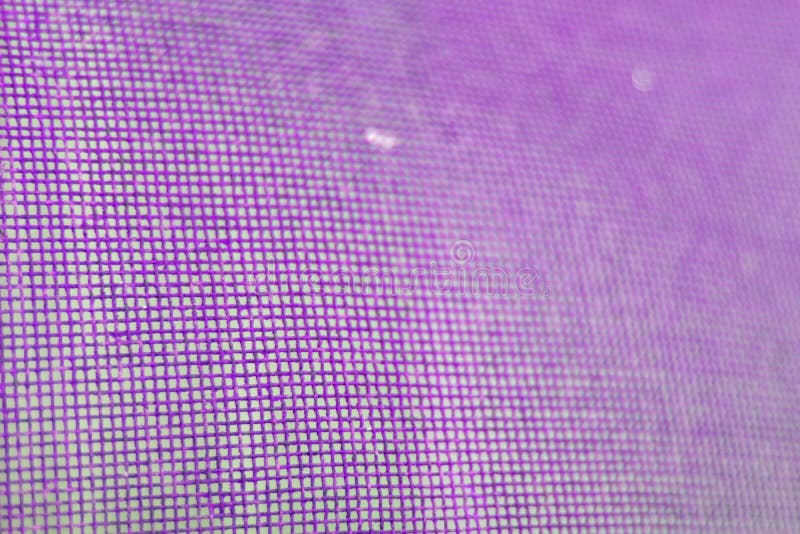 1,160 Mosquito Net Texture Photos - Free & Royalty-Free Stock Photos ...