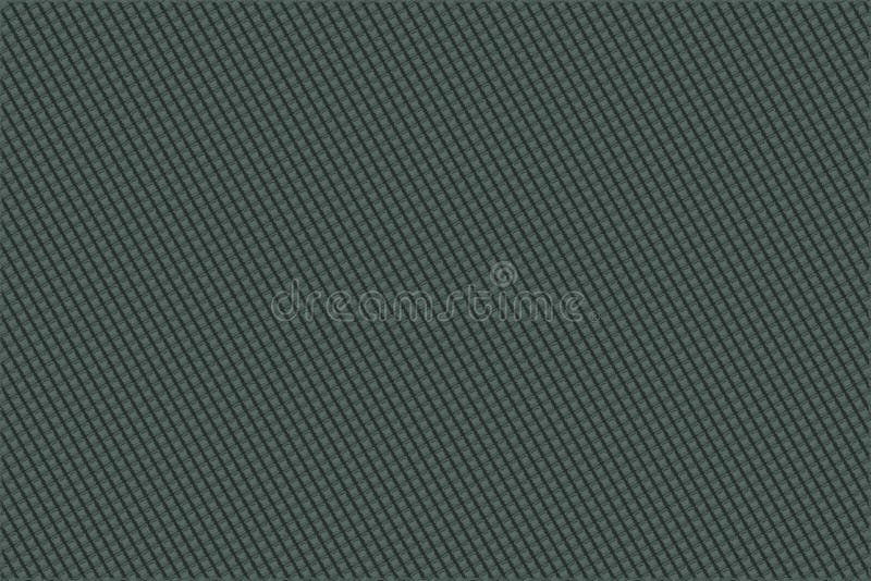 Small Cells Texture on a Green Background Stock Photo - Image of style ...