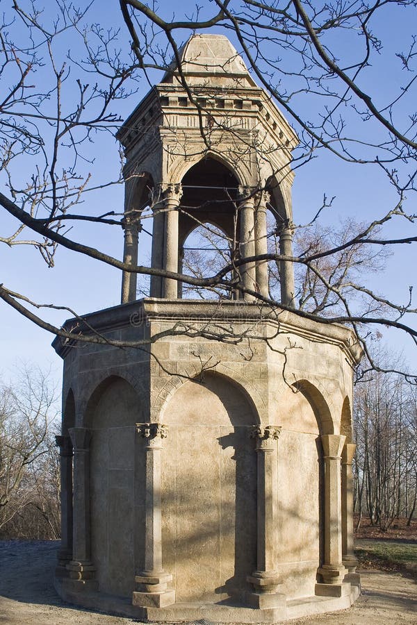 Small cement mixer stock image. Image of iron, buiding - 69161547