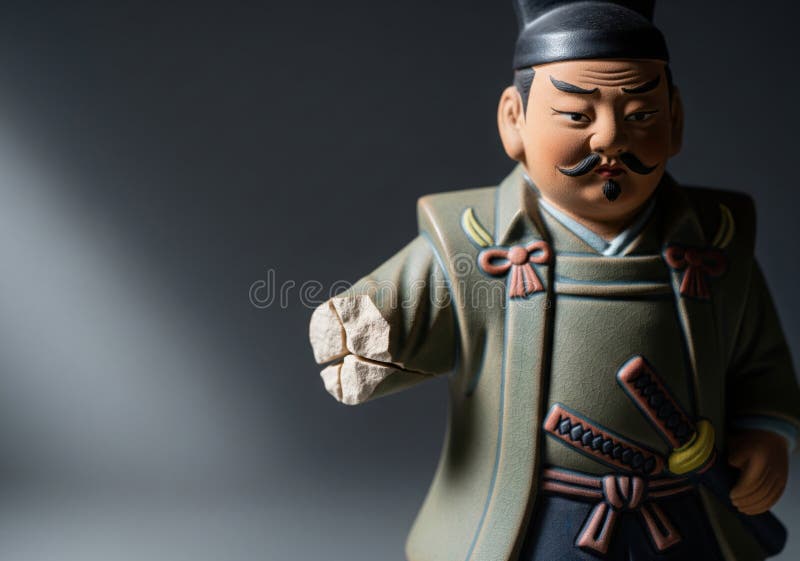 Single Broken Arm Stock Illustrations – 81 Single Broken Arm Stock ...