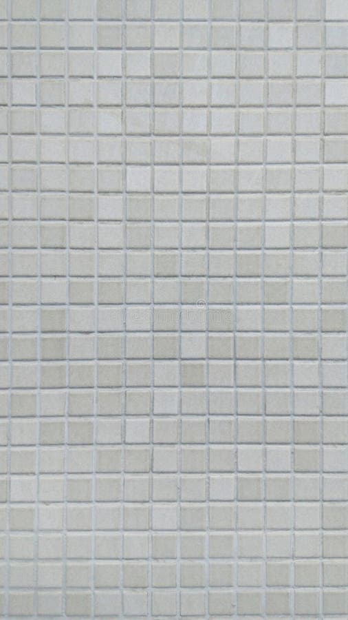 Small Ceramic Tiles Background Stock Photo - Image of pattern, textured ...
