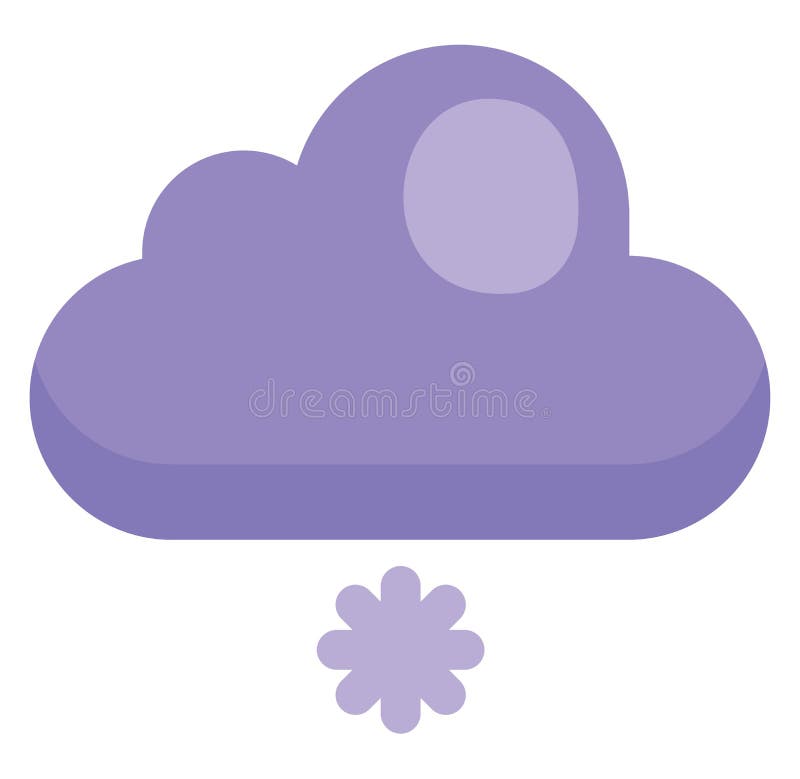 Small Chance Stock Illustrations – 803 Small Chance Stock Illustrations ...