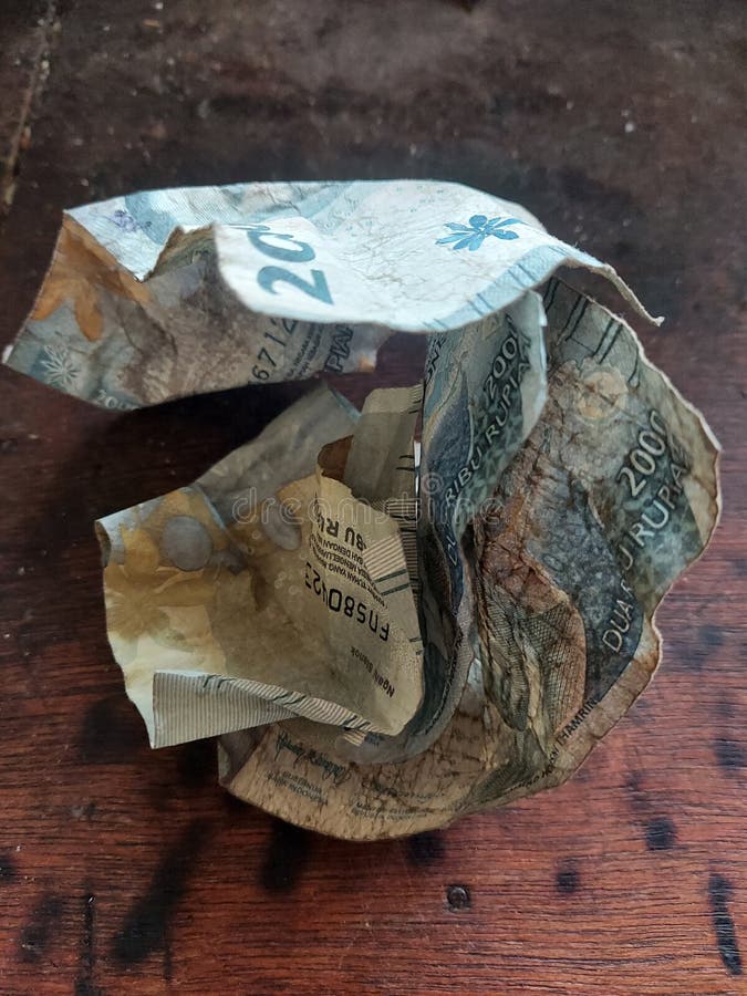 Small change money stock image. Image of homeless, money - 317014765