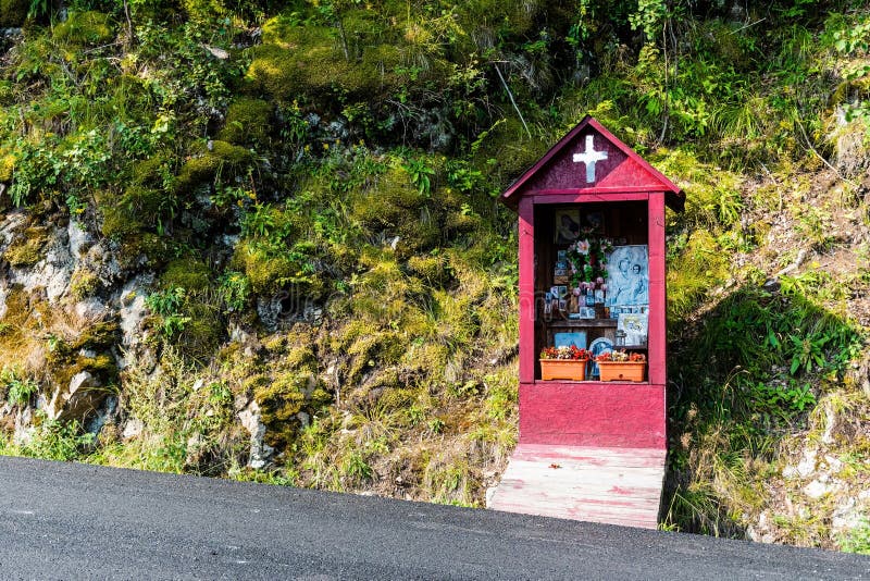 Mini Flower Icons Stock Photos - Free & Royalty-Free Stock Photos from ...