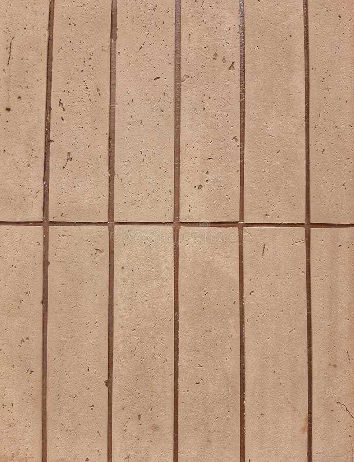 Small Checkered Stone Motif Background Stock Image - Image of circle ...