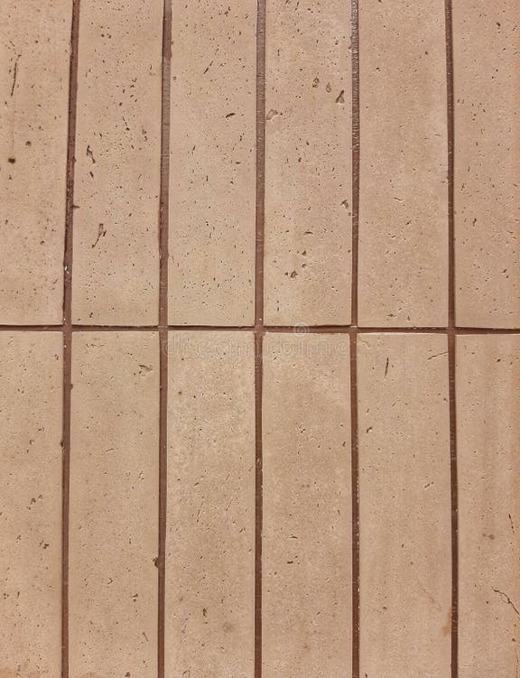 Small Checkered Stone Motif Background Stock Image - Image of circle ...