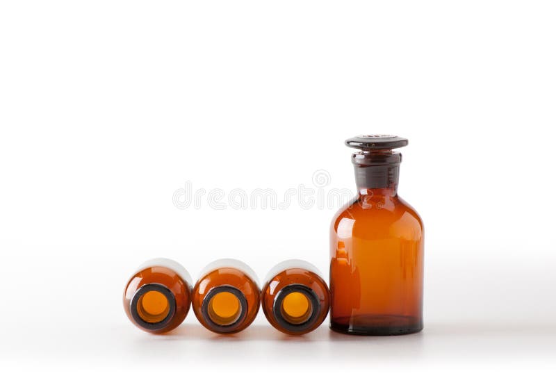 Small Chemical Plant. Production of Chemical Emulsions for Mining Stock ...