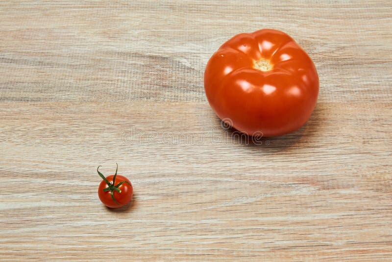 Round Fruit Size Table Chart Comparison Stock Photos - Free & Royalty ...