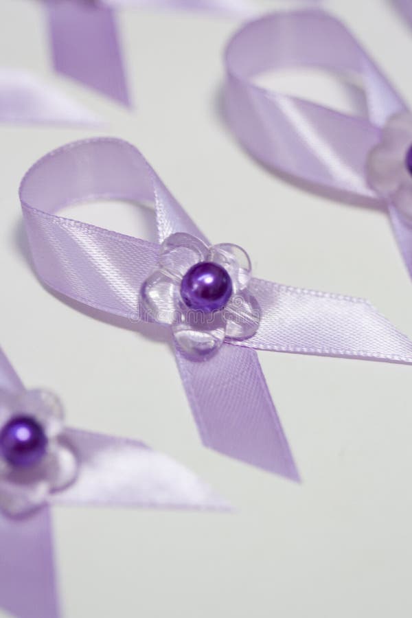 Small chest ribbon stock photo. Image of chrismas, holiday - 49797358