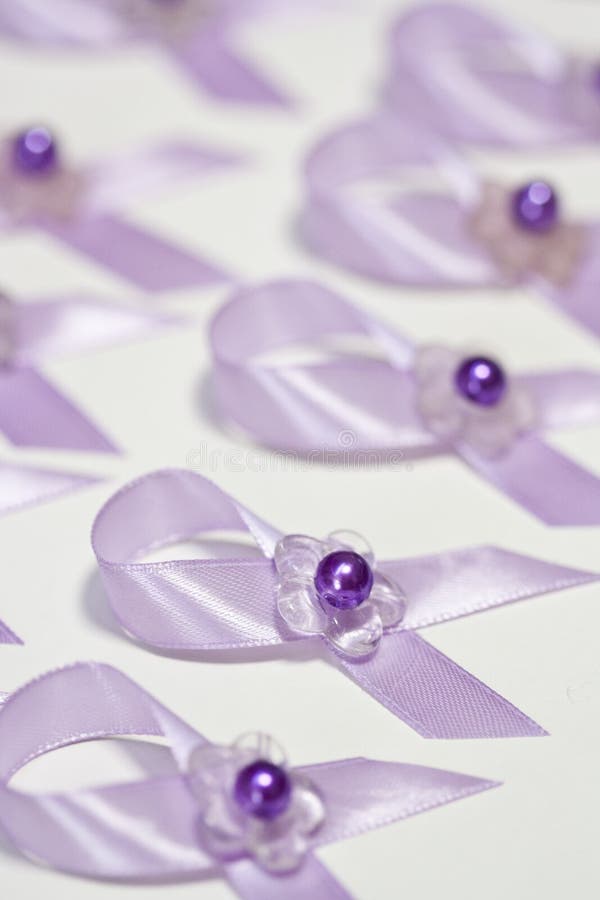 Small chest ribbon stock image. Image of decoration, cristmas - 49797473