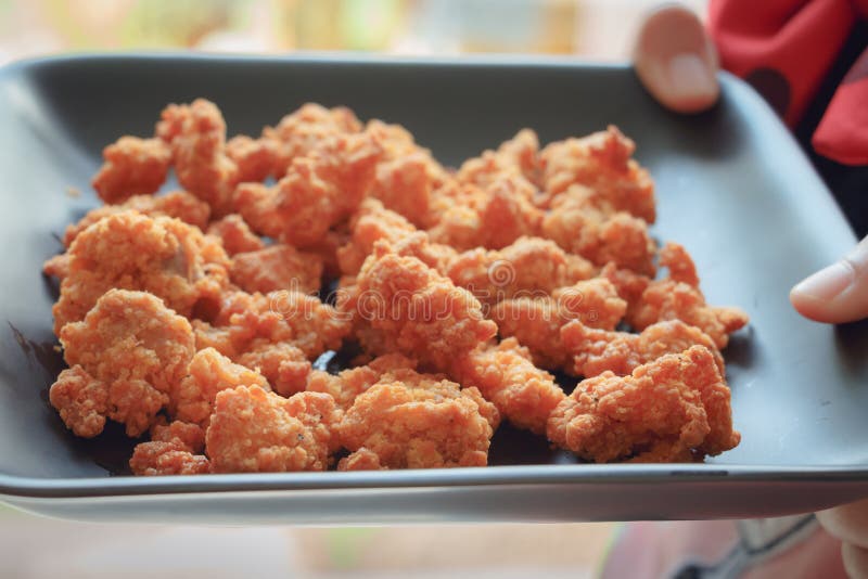 405 Pop Fried Chicken Stock Photos - Free & Royalty-Free Stock Photos ...