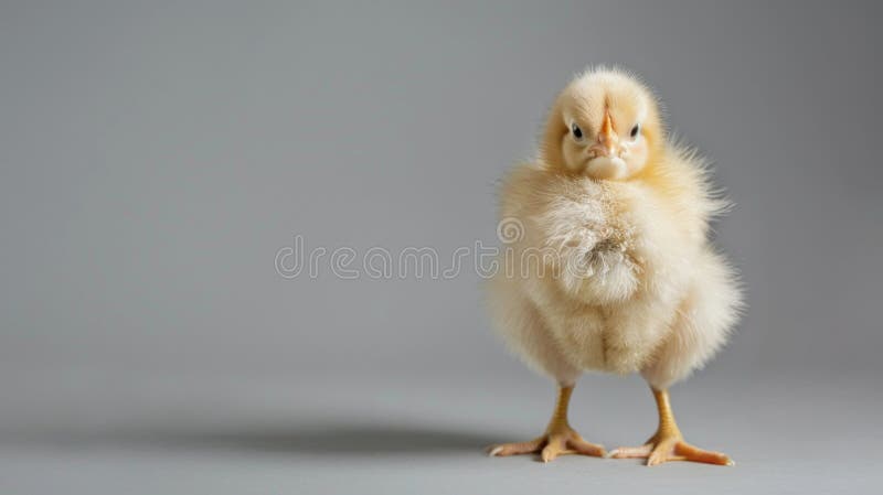 Chicken Ruffled Feathers Stock Photos - Free & Royalty-Free Stock ...
