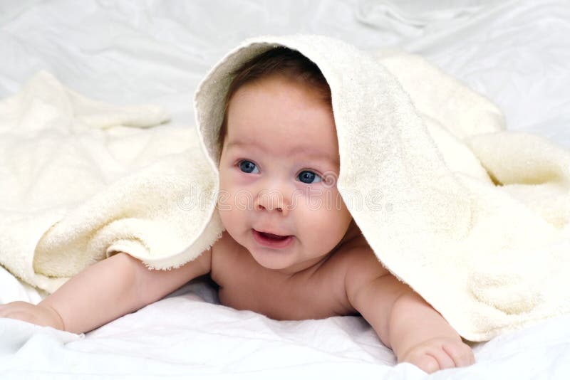 Small child stock image. Image of life, skin, person - 23257017