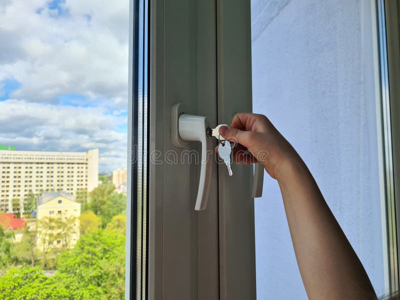 760 Child Lock Key Stock Photos - Free & Royalty-Free Stock Photos from ...