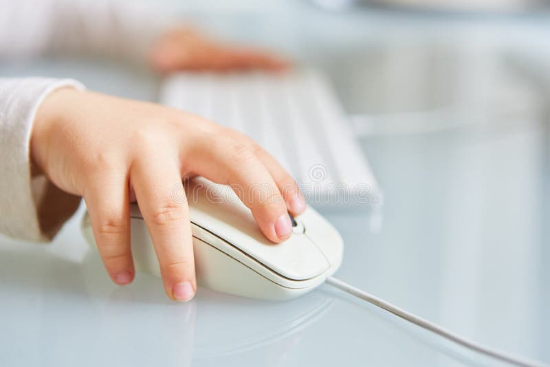 397 Baby Computer Mouse Stock Photos - Free & Royalty-Free Stock Photos ...