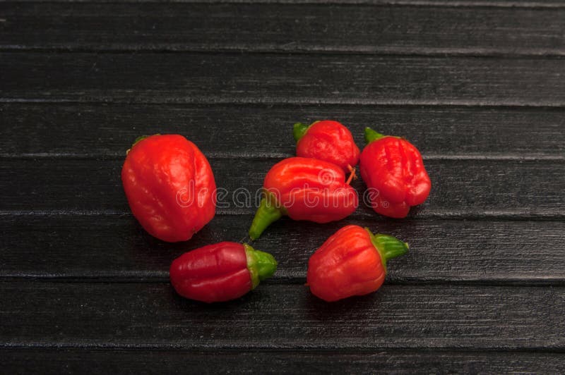 Small chili stock photo. Image of freshness, fire, organic - 37060672